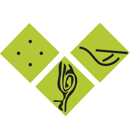 Plaques Formigó Imitació Fusta, Bovedilles de Revoltó